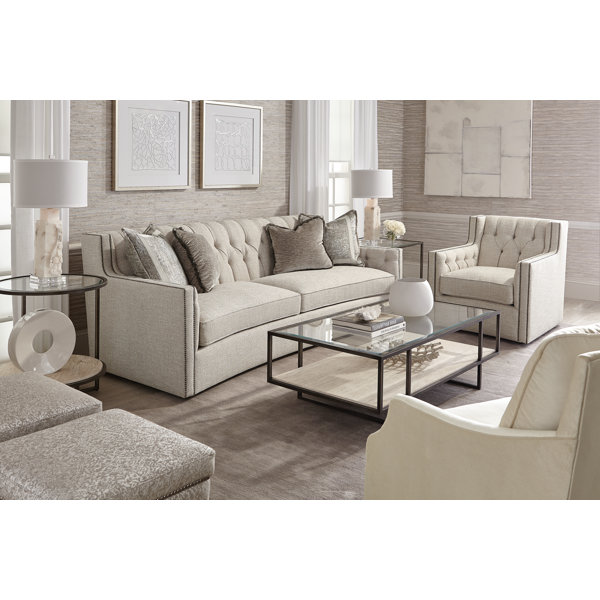 Bernhardt Sofa | Perigold
